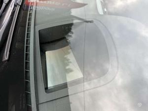 Melns BMW 525 2013 Viļņa, ar dzinēja tilpumu 2.00 L un nobraukumu 242 tūkst. km par 10500 €, foto 34 vietnē AUTOMOTO.COM.LV