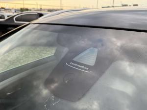 Melns BMW 525 2013 Viļņa, ar dzinēja tilpumu 2.00 L un nobraukumu 242 tūkst. km par 10500 €, foto 35 vietnē AUTOMOTO.COM.LV