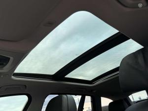 Melns BMW 525 2013 Viļņa, ar dzinēja tilpumu 2.00 L un nobraukumu 242 tūkst. km par 10500 €, foto 38 vietnē AUTOMOTO.COM.LV
