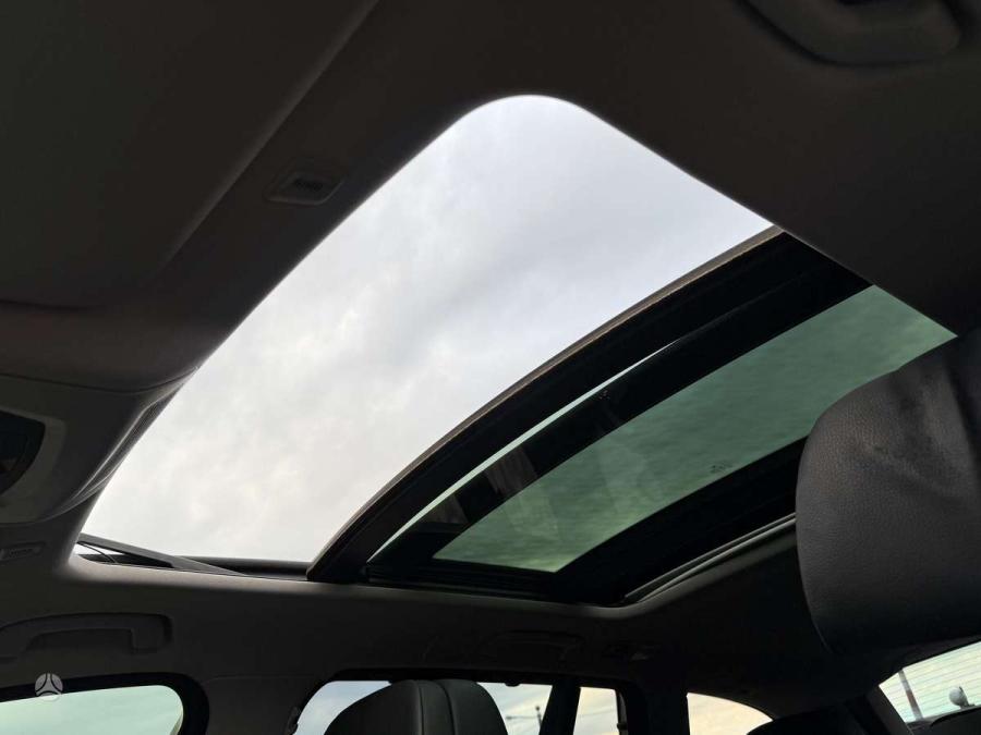 Melns BMW 525 2013 Viļņa, ar dzinēja tilpumu 2.00 L un nobraukumu 242 tūkst. km par 10500 €, foto 39 vietnē AUTOMOTO.COM.LV