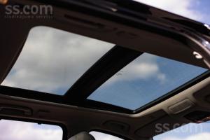 Melns BMW 525 2014 Rīga, ar dzinēja tilpumu 2.00 L un nobraukumu 338 tūkst. km par 12990 €, foto 34 vietnē AUTOMOTO.COM.LV