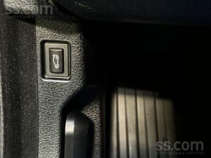 Melns BMW 525 2014 Cēsis, ar dzinēja tilpumu 2.00 L un nobraukumu 301 tūkst. km par 8500 €, foto 23 vietnē AUTOMOTO.COM.LV