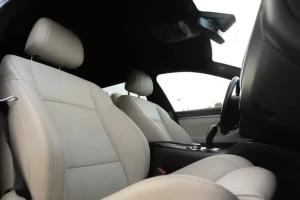 Melns BMW 525 2014 Jelgava, ar dzinēja tilpumu 2.00 L un nobraukumu 338 tūkst. km par 13000 €, foto 18 vietnē AUTOMOTO.COM.LV