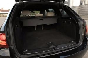 Melns BMW 525 2014 Jelgava, ar dzinēja tilpumu 2.00 L un nobraukumu 338 tūkst. km par 13000 €, foto 20 vietnē AUTOMOTO.COM.LV