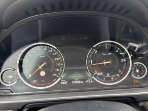 Черный БМВ 525 2014 в Паневежис, объемом двигателя 2.00 л и пробегом 312 тыс. км за 8650 €, фото 34 на AUTOMOTO.COM.LV