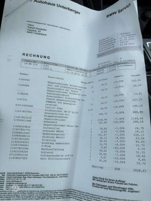 Черный БМВ 525 2014 в Паневежис, объемом двигателя 2.00 л и пробегом 312 тыс. км за 8650 €, фото 37 на AUTOMOTO.COM.LV