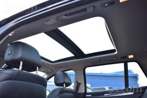 Melns BMW 525 2014 Rīga, ar dzinēja tilpumu 2.00 L un nobraukumu 179 tūkst. km par 10500 €, foto 7 vietnē AUTOMOTO.COM.LV