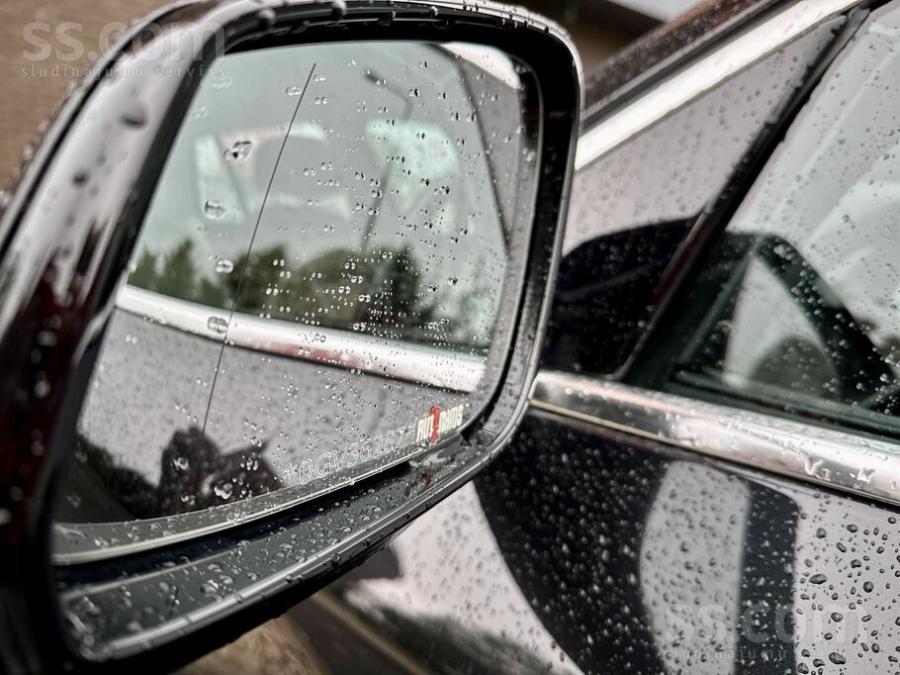 Melns BMW 525 2015 Rīga, ar dzinēja tilpumu 2.00 L un nobraukumu 280 tūkst. km par 10500 €, foto 14 vietnē AUTOMOTO.COM.LV
