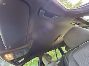 Melns BMW 525 2015 Kauņa, ar dzinēja tilpumu 2.00 L un nobraukumu 282 tūkst. km par 8490 €, foto 18 vietnē AUTOMOTO.COM.LV