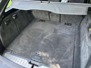 Melns BMW 525 2015 Kauņa, ar dzinēja tilpumu 2.00 L un nobraukumu 282 tūkst. km par 8490 €, foto 21 vietnē AUTOMOTO.COM.LV