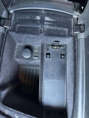 Melns BMW 525 2015 Kauņa, ar dzinēja tilpumu 2.00 L un nobraukumu 282 tūkst. km par 8490 €, foto 23 vietnē AUTOMOTO.COM.LV