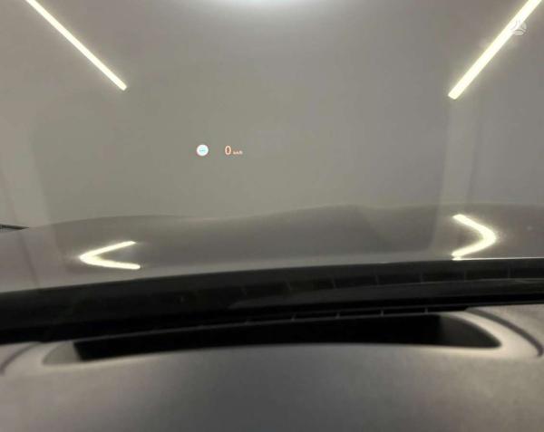 Melns BMW 525 2015 Marijampole, ar dzinēja tilpumu 2.00 L un nobraukumu 232 tūkst. km par 10650 €, foto 3 vietnē AUTOMOTO.COM.LV