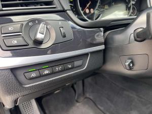 Melns BMW 525 2016 Utena, ar dzinēja tilpumu 2.00 L un nobraukumu 240 tūkst. km par 13400 €, foto 20 vietnē AUTOMOTO.COM.LV