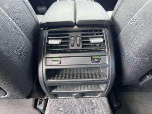 Melns BMW 525 2016 Utena, ar dzinēja tilpumu 2.00 L un nobraukumu 240 tūkst. km par 13400 €, foto 30 vietnē AUTOMOTO.COM.LV