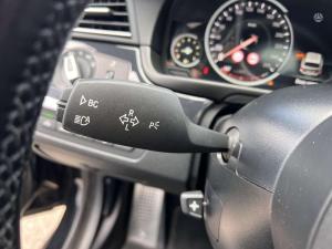 Melns BMW 525 2016 Utena, ar dzinēja tilpumu 2.00 L un nobraukumu 240 tūkst. km par 13400 €, foto 35 vietnē AUTOMOTO.COM.LV