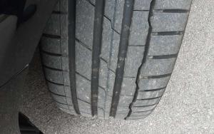 Melns BMW 525 2017 Utena, ar dzinēja tilpumu 2.00 L un nobraukumu 238 tūkst. km par 20500 €, foto 15 vietnē AUTOMOTO.COM.LV