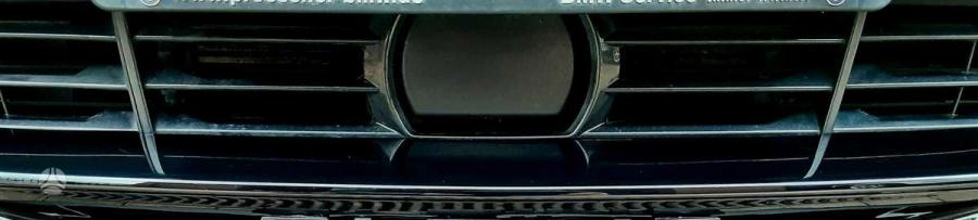 Melns BMW 525 2017 Utena, ar dzinēja tilpumu 2.00 L un nobraukumu 238 tūkst. km par 20500 €, foto 40 vietnē AUTOMOTO.COM.LV