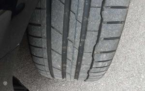 Melns BMW 525 2017 Utena, ar dzinēja tilpumu 2.00 L un nobraukumu 238 tūkst. km par 20400 €, foto 17 vietnē AUTOMOTO.COM.LV