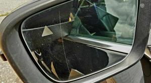 Melns BMW 525 2017 Utena, ar dzinēja tilpumu 2.00 L un nobraukumu 238 tūkst. km par 20400 €, foto 29 vietnē AUTOMOTO.COM.LV