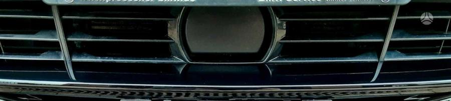 Melns BMW 525 2017 Utena, ar dzinēja tilpumu 2.00 L un nobraukumu 238 tūkst. km par 20400 €, foto 34 vietnē AUTOMOTO.COM.LV