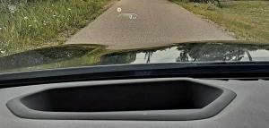 Melns BMW 525 2017 Utena, ar dzinēja tilpumu 2.00 L un nobraukumu 238 tūkst. km par 20400 €, foto 41 vietnē AUTOMOTO.COM.LV
