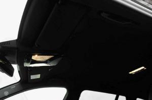 Melns BMW 525 2017 Utena, ar dzinēja tilpumu 2.00 L un nobraukumu 238 tūkst. km par 20400 €, foto 43 vietnē AUTOMOTO.COM.LV