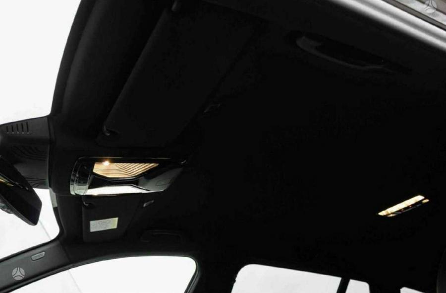 Melns BMW 525 2017 Utena, ar dzinēja tilpumu 2.00 L un nobraukumu 238 tūkst. km par 20400 €, foto 43 vietnē AUTOMOTO.COM.LV