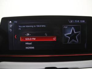 Melns BMW 525 2019 Viļņa, ar dzinēja tilpumu 2.00 L un nobraukumu 146 tūkst. km par 22999 €, foto 23 vietnē AUTOMOTO.COM.LV