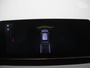 Melns BMW 525 2019 Viļņa, ar dzinēja tilpumu 2.00 L un nobraukumu 146 tūkst. km par 22999 €, foto 26 vietnē AUTOMOTO.COM.LV