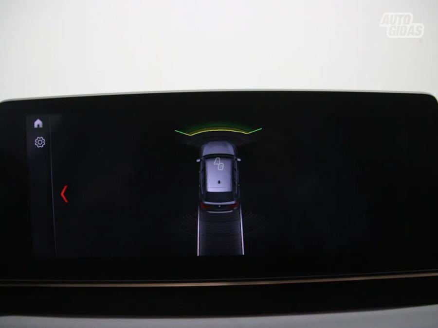Melns BMW 525 2019 Viļņa, ar dzinēja tilpumu 2.00 L un nobraukumu 146 tūkst. km par 22999 €, foto 26 vietnē AUTOMOTO.COM.LV