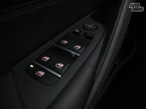 Melns BMW 525 2019 Viļņa, ar dzinēja tilpumu 2.00 L un nobraukumu 146 tūkst. km par 22999 €, foto 27 vietnē AUTOMOTO.COM.LV