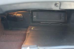 Zils BMW 525 2006 Liepāja, ar dzinēja tilpumu 2.50 L un nobraukumu 436 tūkst. km par 3450 €, foto 16 vietnē AUTOMOTO.COM.LV