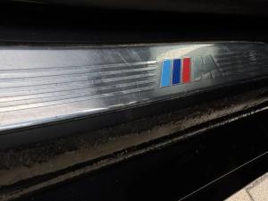 Zils BMW 525 2009 Rīga, ar dzinēja tilpumu 3.00 L un nobraukumu 261 tūkst. km par 6990 €, foto 18 vietnē AUTOMOTO.COM.LV