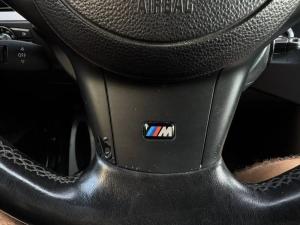 Zils BMW 525 2009 Rīga, ar dzinēja tilpumu 3.00 L un nobraukumu 261 tūkst. km par 6990 €, foto 19 vietnē AUTOMOTO.COM.LV
