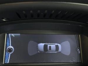 Zils BMW 525 2009 Rīga, ar dzinēja tilpumu 3.00 L un nobraukumu 261 tūkst. km par 6990 €, foto 20 vietnē AUTOMOTO.COM.LV