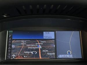 Zils BMW 525 2009 Rīga, ar dzinēja tilpumu 3.00 L un nobraukumu 261 tūkst. km par 6990 €, foto 21 vietnē AUTOMOTO.COM.LV