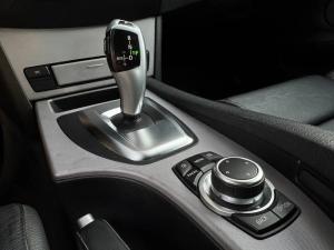 Zils BMW 525 2009 Rīga, ar dzinēja tilpumu 3.00 L un nobraukumu 261 tūkst. km par 6990 €, foto 27 vietnē AUTOMOTO.COM.LV