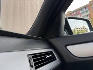 Zils BMW 525 2009 Rīga, ar dzinēja tilpumu 3.00 L un nobraukumu 261 tūkst. km par 6990 €, foto 29 vietnē AUTOMOTO.COM.LV