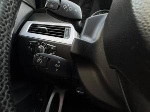 Zils BMW 525 2009 Rīga, ar dzinēja tilpumu 3.00 L un nobraukumu 261 tūkst. km par 6990 €, foto 31 vietnē AUTOMOTO.COM.LV