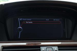 Zils BMW 525 2009 Klaipėda, ar dzinēja tilpumu 3.00 L un nobraukumu 411 tūkst. km par 6299 €, foto 29 vietnē AUTOMOTO.COM.LV