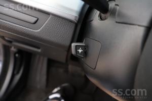Zils BMW 525 2010 Rīga, ar dzinēja tilpumu 3.00 L un nobraukumu 0 tūkst. km par 9990 €, foto 20 vietnē AUTOMOTO.COM.LV
