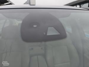 Zils BMW 525 2011 Viļņa, ar dzinēja tilpumu 2.00 L un nobraukumu 306 tūkst. km par 9600 €, foto 14 vietnē AUTOMOTO.COM.LV