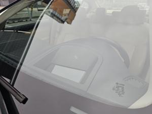 Zils BMW 525 2011 Viļņa, ar dzinēja tilpumu 2.00 L un nobraukumu 306 tūkst. km par 9600 €, foto 15 vietnē AUTOMOTO.COM.LV