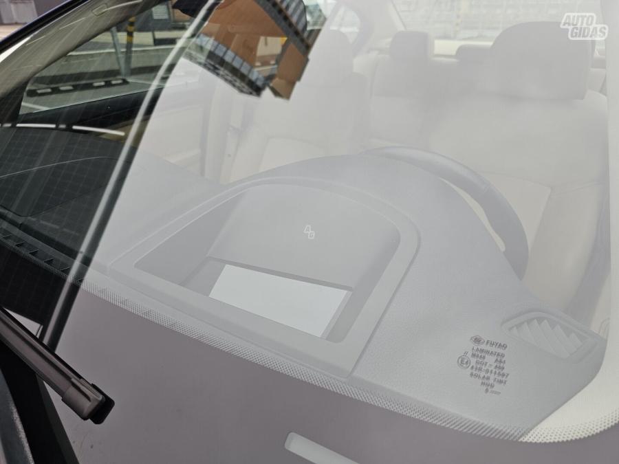Zils BMW 525 2011 Viļņa, ar dzinēja tilpumu 2.00 L un nobraukumu 306 tūkst. km par 9600 €, foto 15 vietnē AUTOMOTO.COM.LV