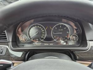 Zils BMW 525 2011 Viļņa, ar dzinēja tilpumu 2.00 L un nobraukumu 306 tūkst. km par 9600 €, foto 30 vietnē AUTOMOTO.COM.LV