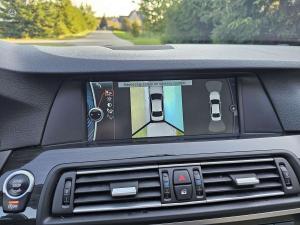 Zils BMW 525 2011 Viļņa, ar dzinēja tilpumu 2.00 L un nobraukumu 306 tūkst. km par 9600 €, foto 29 vietnē AUTOMOTO.COM.LV