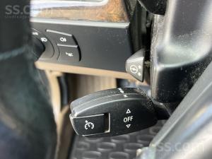 Zils BMW 525 2004 Rīga, ar dzinēja tilpumu 2.50 L un nobraukumu 0 tūkst. km par 3490 €, foto 15 vietnē AUTOMOTO.COM.LV