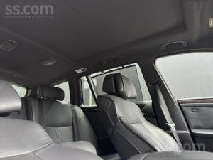 Zils BMW 525 2007 Jelgava, ar dzinēja tilpumu 3.00 L un nobraukumu 412 tūkst. km par 6900 €, foto 15 vietnē AUTOMOTO.COM.LV