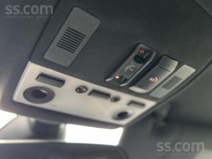 Zils BMW 525 2007 Jelgava, ar dzinēja tilpumu 3.00 L un nobraukumu 412 tūkst. km par 6900 €, foto 18 vietnē AUTOMOTO.COM.LV
