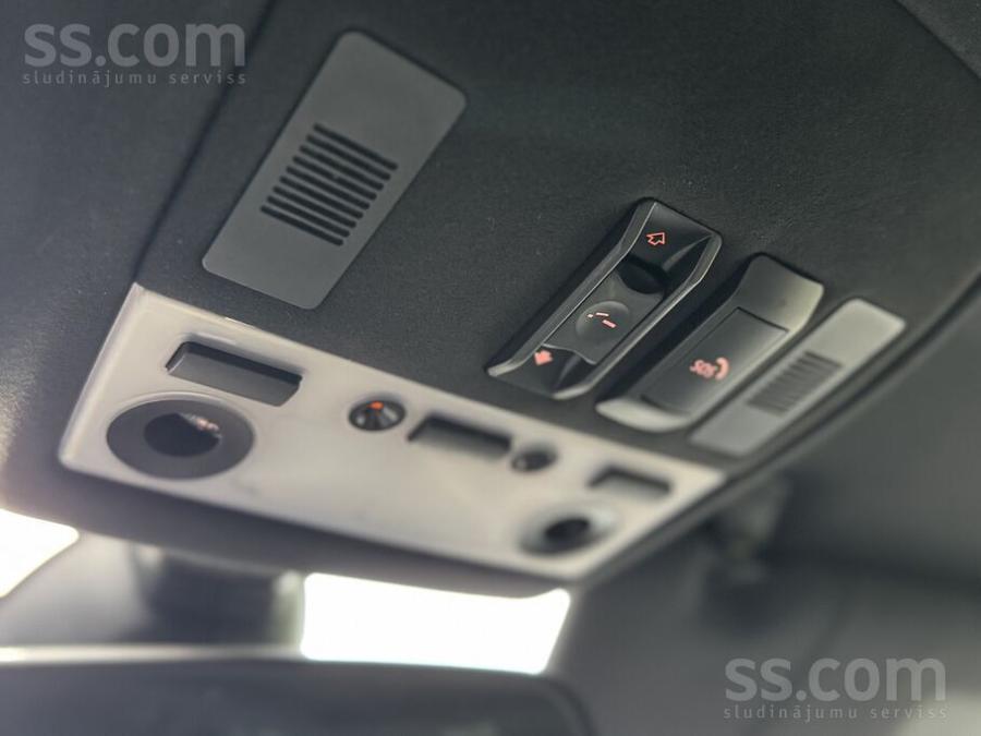 Zils BMW 525 2007 Jelgava, ar dzinēja tilpumu 3.00 L un nobraukumu 412 tūkst. km par 6900 €, foto 18 vietnē AUTOMOTO.COM.LV